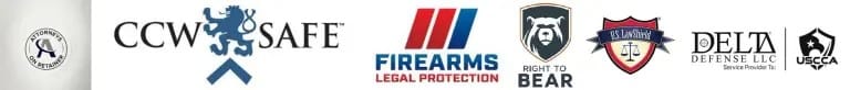 Self Defense Insurance - US Firearms Training Academy